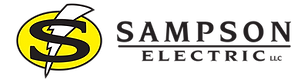 Sampson Electric, LLC - Janice Christopher Digital Marketing New Haven ...
